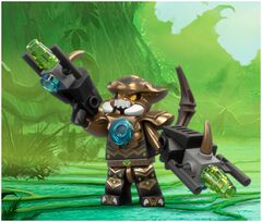 Scorm - Brickipedia, the LEGO Wiki