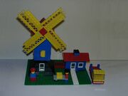 362 Windmill - Brickipedia, the LEGO Wiki