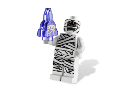 9462 The Mummy - Brickipedia, the LEGO Wiki