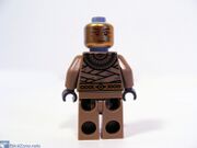 Amset-Ra - Brickipedia, the LEGO Wiki