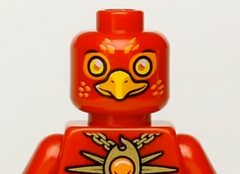 Flinx - Brickipedia, the LEGO Wiki