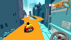 LEGO DC: Mighty Micros (Game) - Brickipedia, the LEGO Wiki