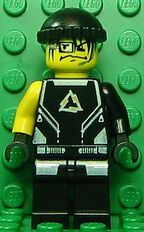 4746 Mobile Command Center - Brickipedia, the LEGO Wiki