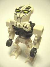 8927 Toa Terrain Crawler - Brickipedia, the LEGO Wiki