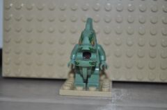 Barracuda Guardian - Brickipedia, the LEGO Wiki