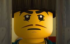 Doubloon - Brickipedia, the LEGO Wiki