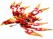 70221 Flinx's Ultimate Phoenix - Brickipedia, the LEGO Wiki
