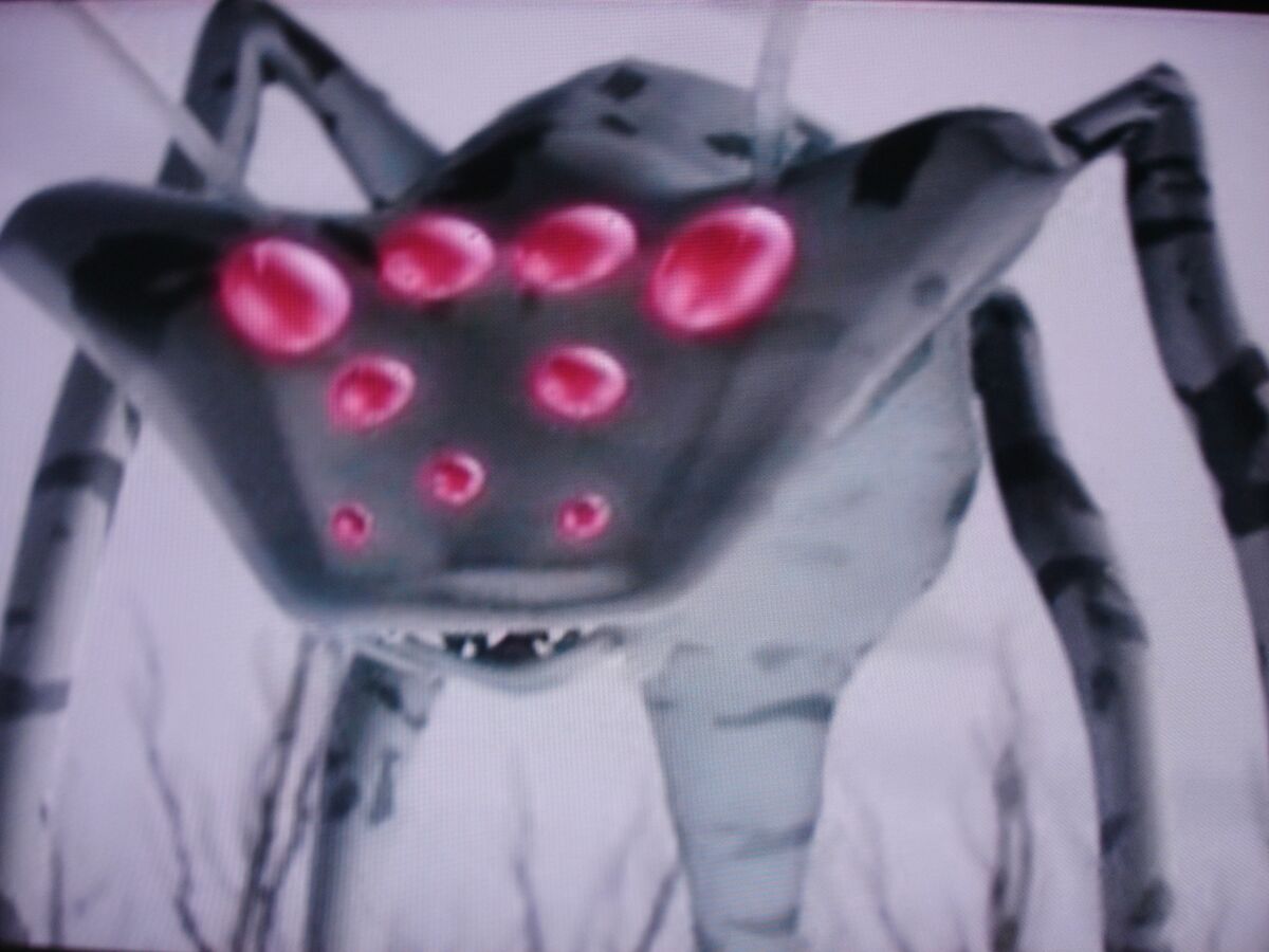 Treehorn Queen - Brickipedia, the LEGO Wiki