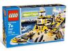Coast Guard - Brickipedia, the LEGO Wiki