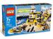 Coast Guard - Brickipedia, the LEGO Wiki