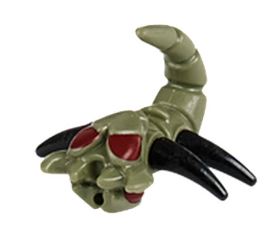 70708 Hive Crawler - Brickipedia, the LEGO Wiki