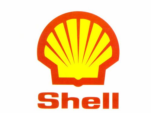 Shell - Brickipedia, the LEGO Wiki