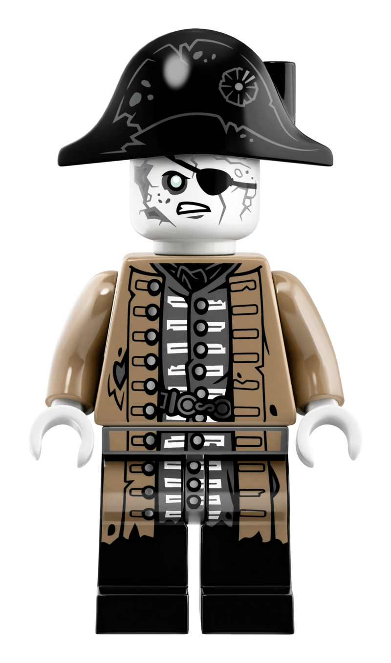 Lieutenant Lesaro - Brickipedia, the LEGO Wiki