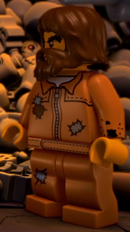 Bolobo - Brickipedia, the LEGO Wiki