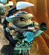 Scolder - Brickipedia, the LEGO Wiki