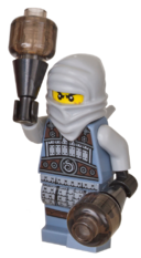 853687 Ninjago Accessory Set - Brickipedia, the LEGO Wiki