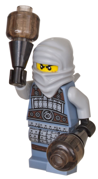Ash - Brickipedia, the LEGO Wiki