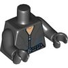 Inventory:Black Widow - Brickipedia, the LEGO Wiki