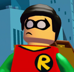 LEGO DC: Mighty Micros (Game) - Brickipedia, the LEGO Wiki