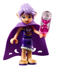41180 Ragana's Magic Shadow Castle - Brickipedia, the LEGO Wiki