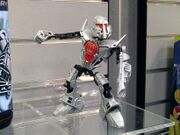 7168 Dunkan Bulk - Brickipedia, the LEGO Wiki