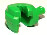 Part:10126 - Brickipedia, the LEGO Wiki