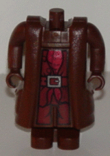 Part:40250cx1 - Brickipedia, the LEGO Wiki