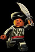 Thuggee Guard - Brickipedia, the LEGO Wiki