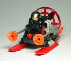 6771 Ogel Command Striker - Brickipedia, the LEGO Wiki