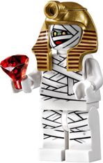 75900 Mummy Museum Mystery - Brickipedia, the LEGO Wiki