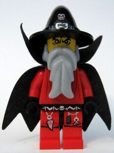 852001 Castle Chess Set - Brickipedia, the LEGO Wiki