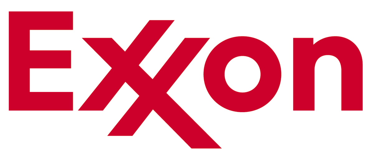Exxon - Brickipedia, the LEGO Wiki