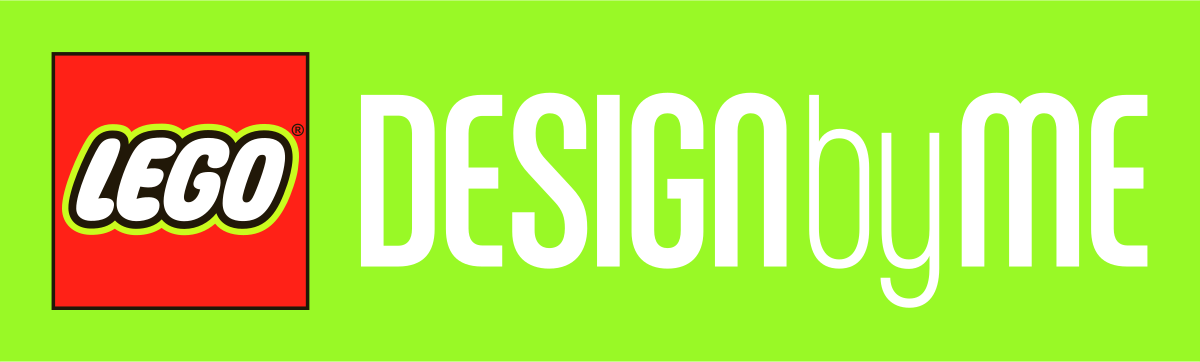 File:Lego design byme.svg - Brickipedia, the LEGO Wiki