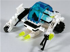6982 Explorien Starship - Brickipedia, the LEGO Wiki