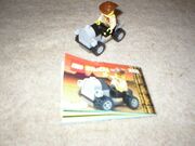 3055 Adventurers Car - Brickipedia, the LEGO Wiki