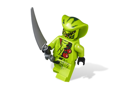 9447 Lasha's Bite Cycle - Brickipedia, the LEGO Wiki