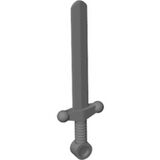 Part:71014 - Brickipedia, the LEGO Wiki