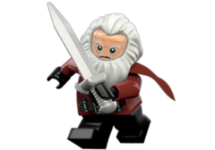 Balin - Brickipedia, the LEGO Wiki