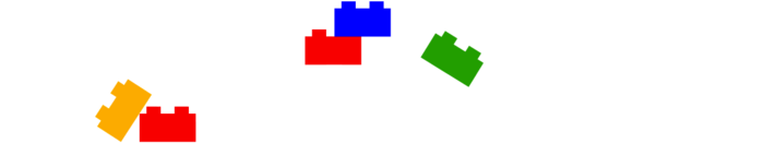 Brickipedia News:Home - Brickipedia, the LEGO Wiki