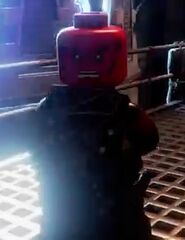 Red Skull - Brickipedia, the LEGO Wiki