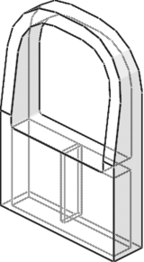 Part:264 - Brickipedia, the LEGO Wiki