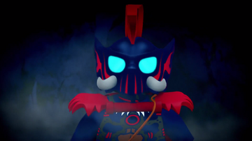 Lavertus - Brickipedia, the LEGO Wiki