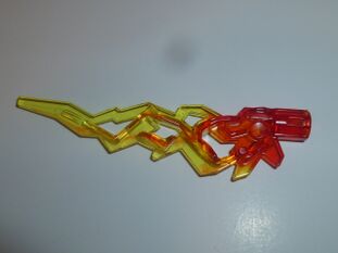 Part:11302 - Brickipedia, the LEGO Wiki