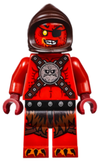 70314 Beast Master's Chaos Chariot - Brickipedia, the LEGO Wiki