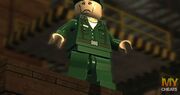 Colonel Dovchenko - Brickipedia, the LEGO Wiki