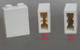 Part:3245c - Brickipedia, the LEGO Wiki
