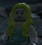 Tamara - Brickipedia, the LEGO Wiki