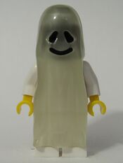 Ghost - Brickipedia, the LEGO Wiki