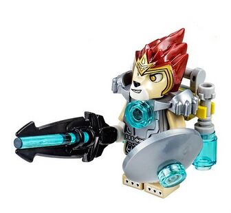 70132 Scorm's Scorpion Stinger - Brickipedia, the LEGO Wiki