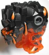 Part:87959 - Brickipedia, the LEGO Wiki